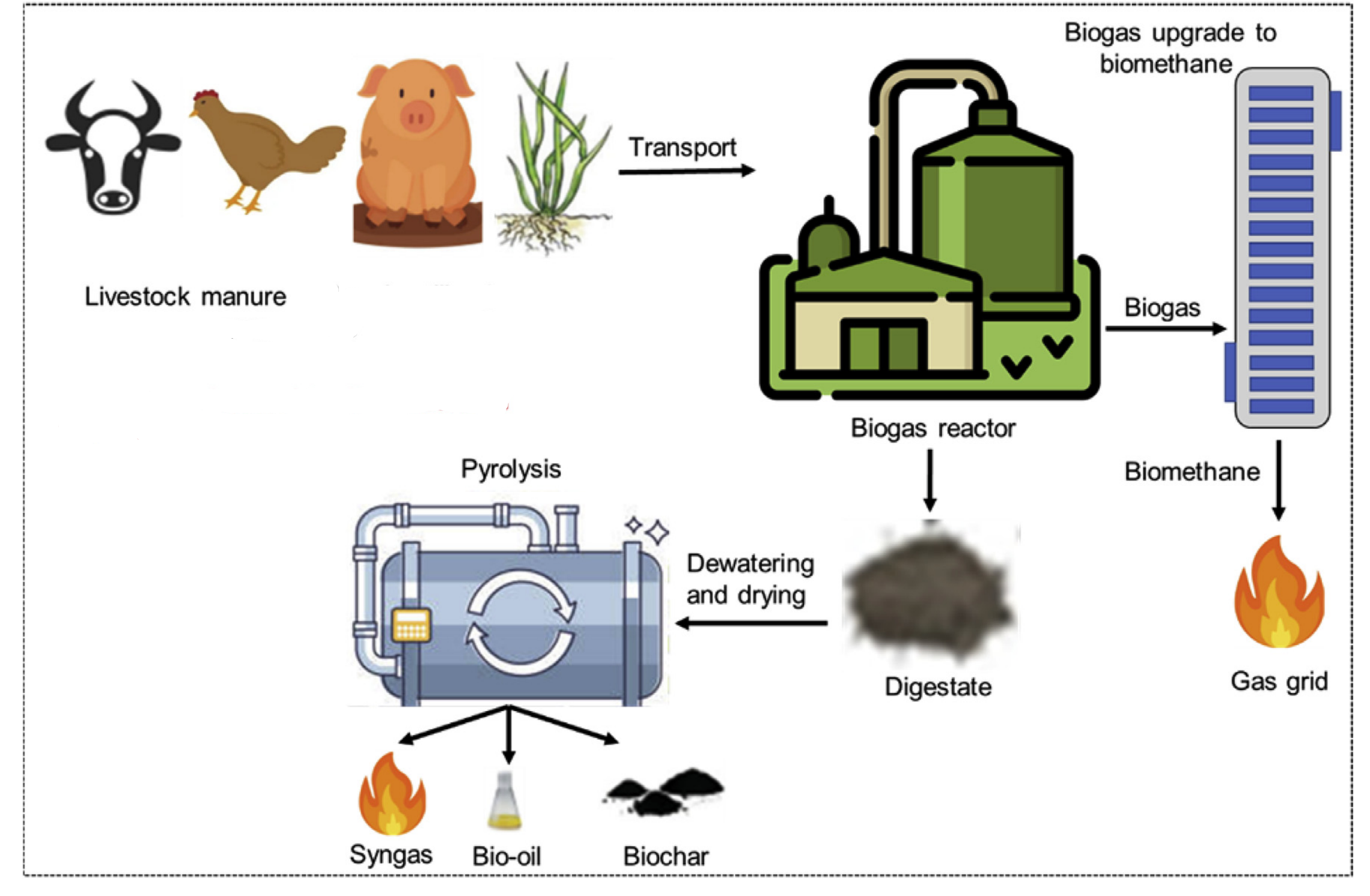 Welcome [avanigreenearth.com]